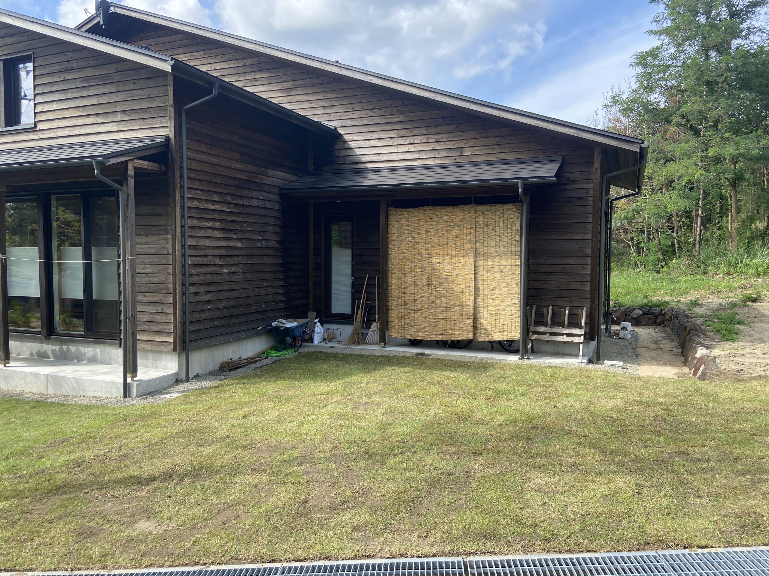 img_7259 | 大類造苑