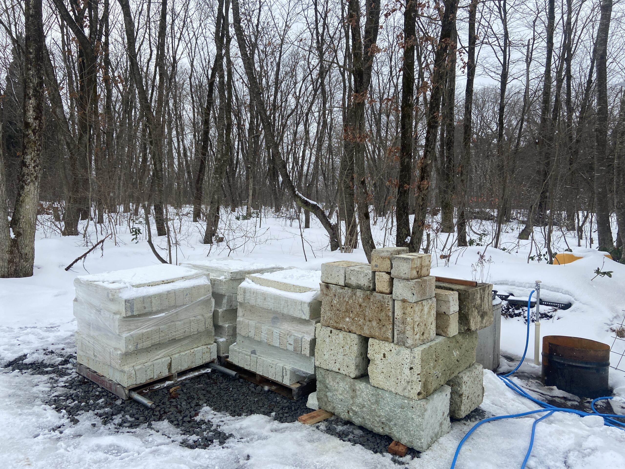 img_8948 | 大類造苑